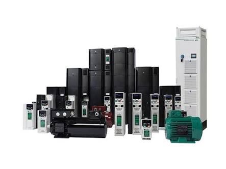 Mechsoft Technologies